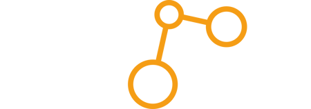 Get Ahead with the Chorus Intelligence Suite (CIS)